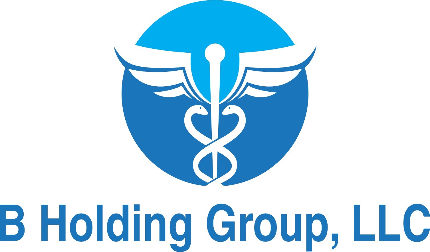 Buy Bulk B Condoms | B Doxy-PEP | B Lubricants – B Optima Health LLC